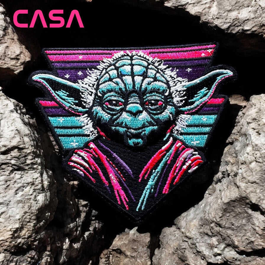 YO DATS COOL! 😎 – Casa Di Legno Design