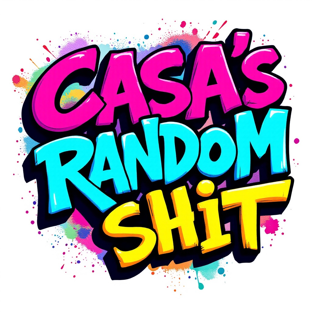 Five Spot Swag Grab – Casa Di Legno Design