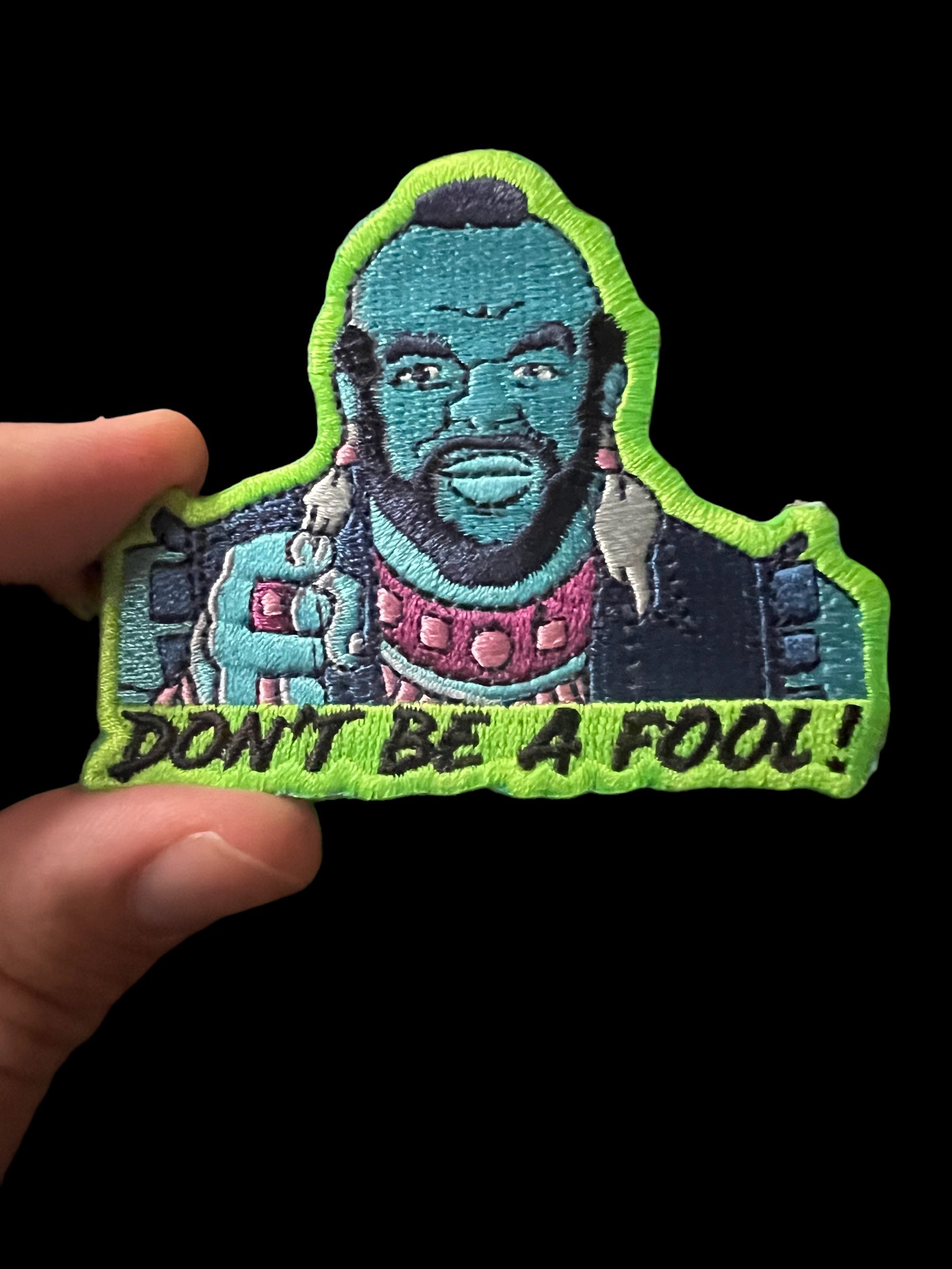 No more Pity! – Casa Di Legno Design