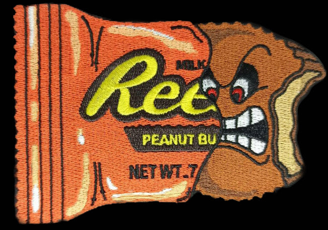 Plumber Snacks V6 – Casa Di Legno Design