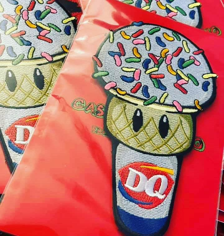 Plumber Snacks V2 – Casa Di Legno Design