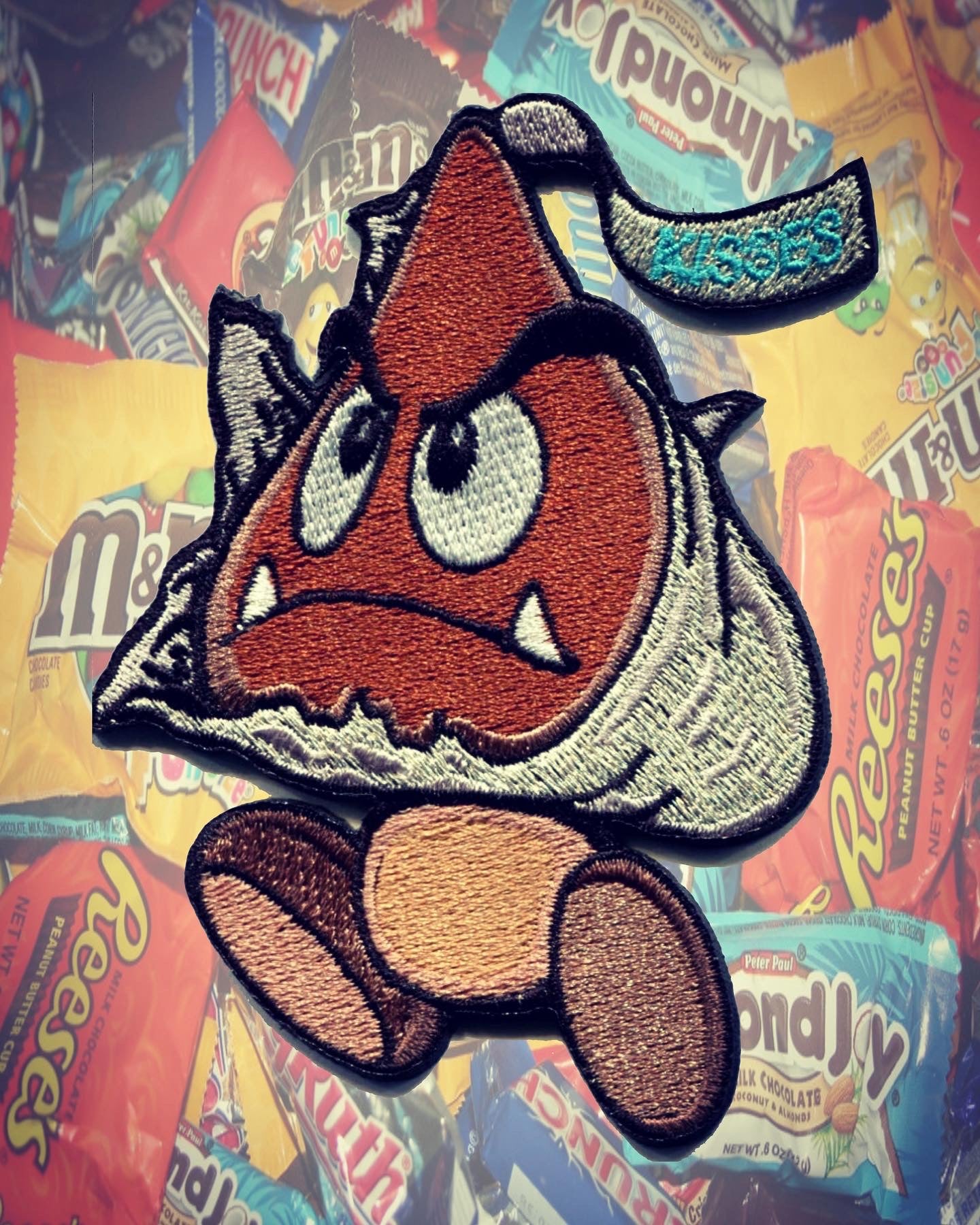 Plumber Snacks V1 – Casa Di Legno Design